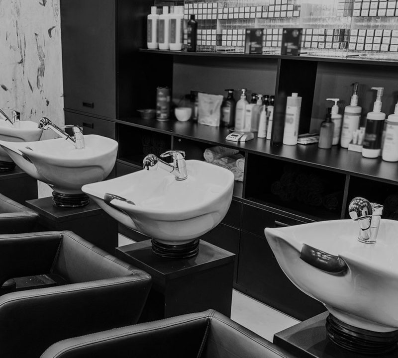 Sharplines - Twincare International